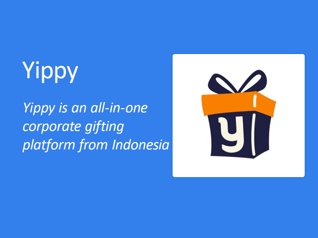 Success Story – Yippy Gifts - SEO Jetty